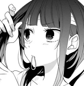 逸希@深夜勢日本代表🇯🇵(仮) (@toraoriku90) | おちゃすき〜 / Ochaskey 🍵