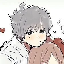 千愛:verify: (@___oo) | おちゃすき〜 / Ochaskey 🍵