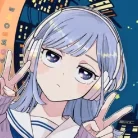 青一致🥐 (@aoitchi) | おちゃすき〜 / Ochaskey 🍵