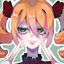 千愛:verify: (@___oo) | おちゃすき〜 / Ochaskey 🍵