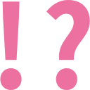 千愛:verify: (@___oo) | おちゃすき〜 / Ochaskey 🍵