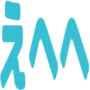 千愛:verify: (@___oo) | おちゃすき〜 / Ochaskey 🍵