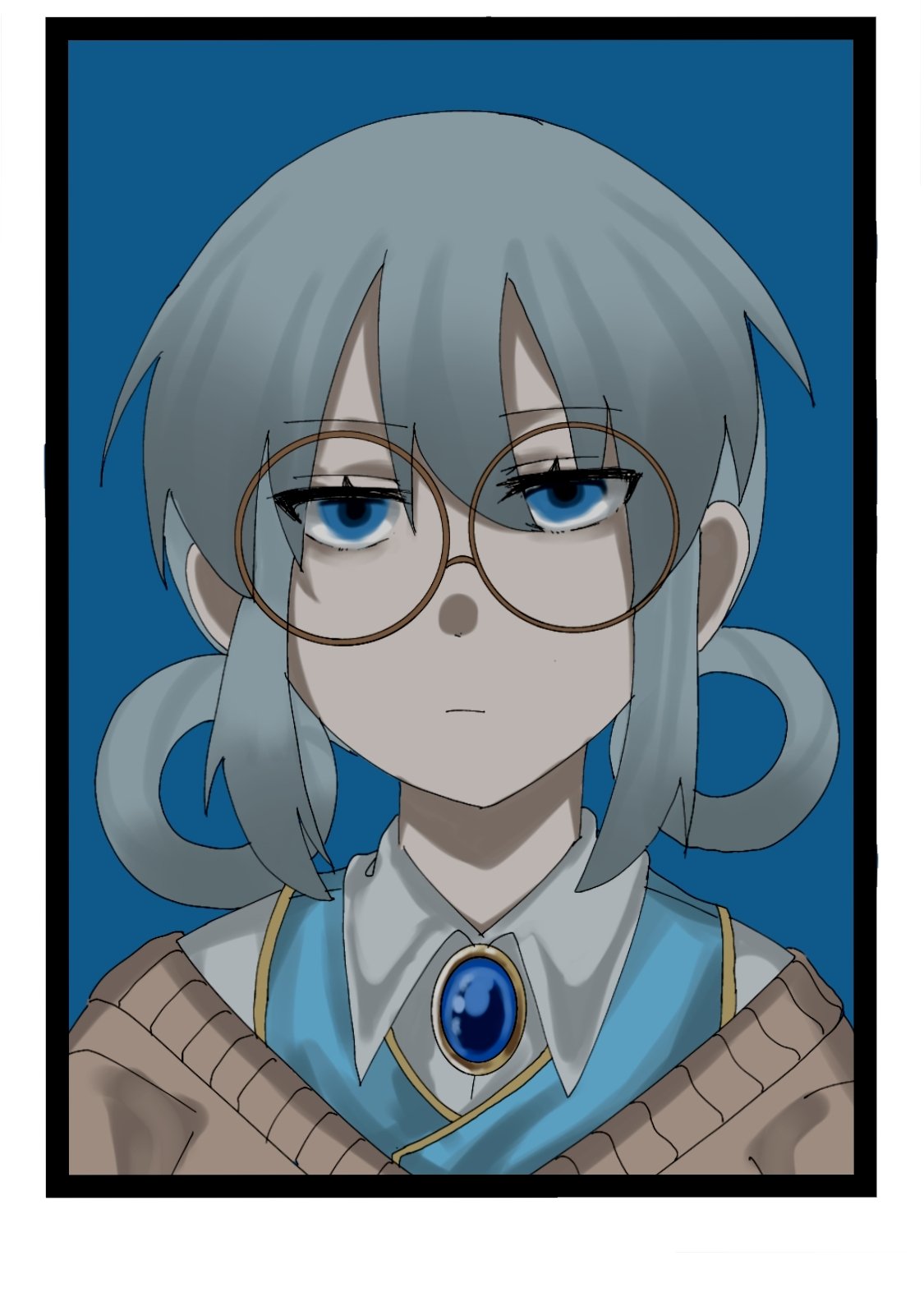 おちゃすき〜 / Ochaskey 🍵