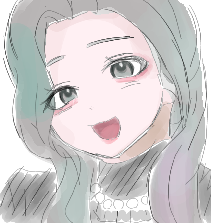 🐬.。o (@ias) | おちゃすき〜 / Ochaskey 🍵