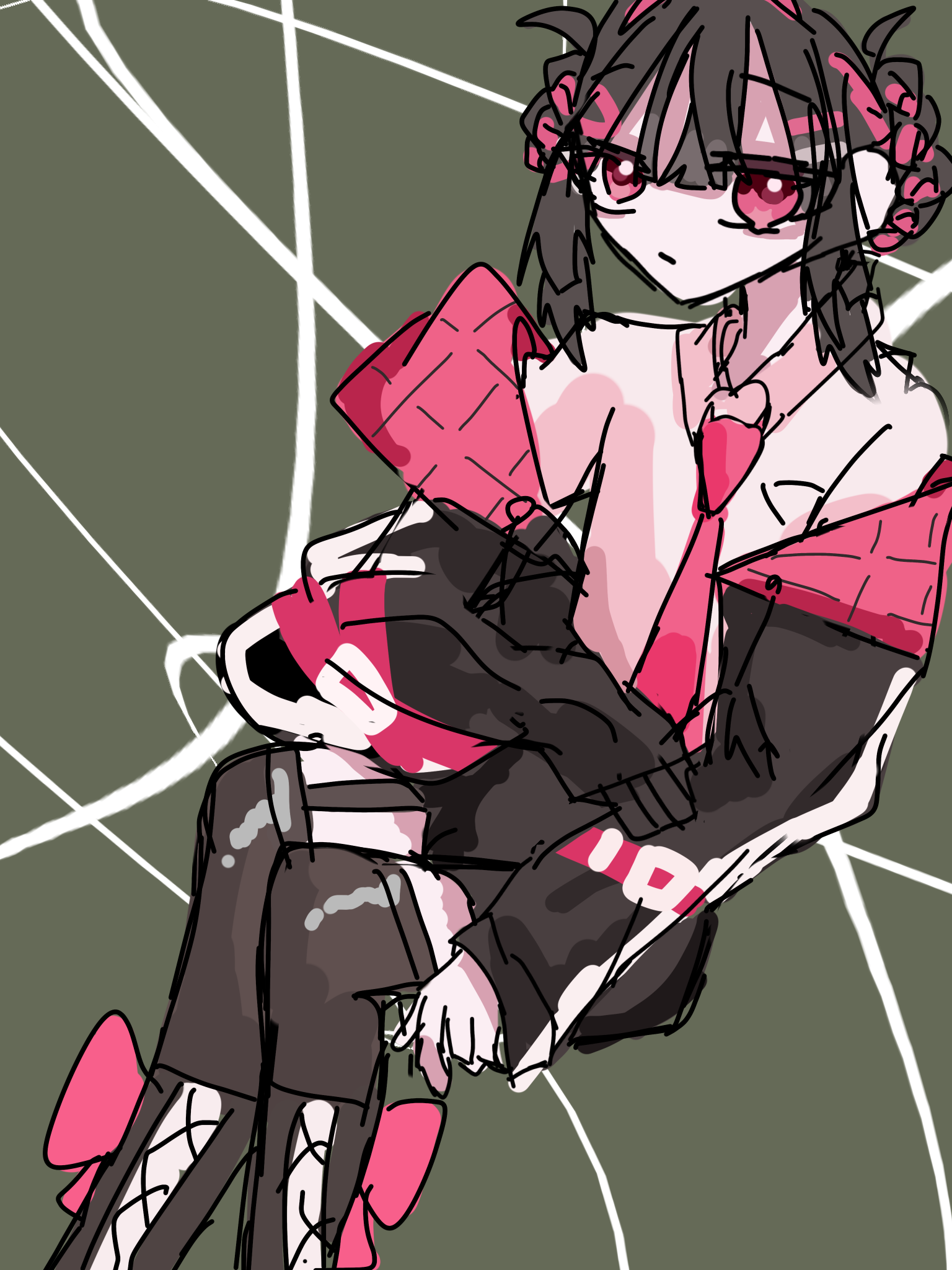 おちゃすき〜 / Ochaskey 🍵