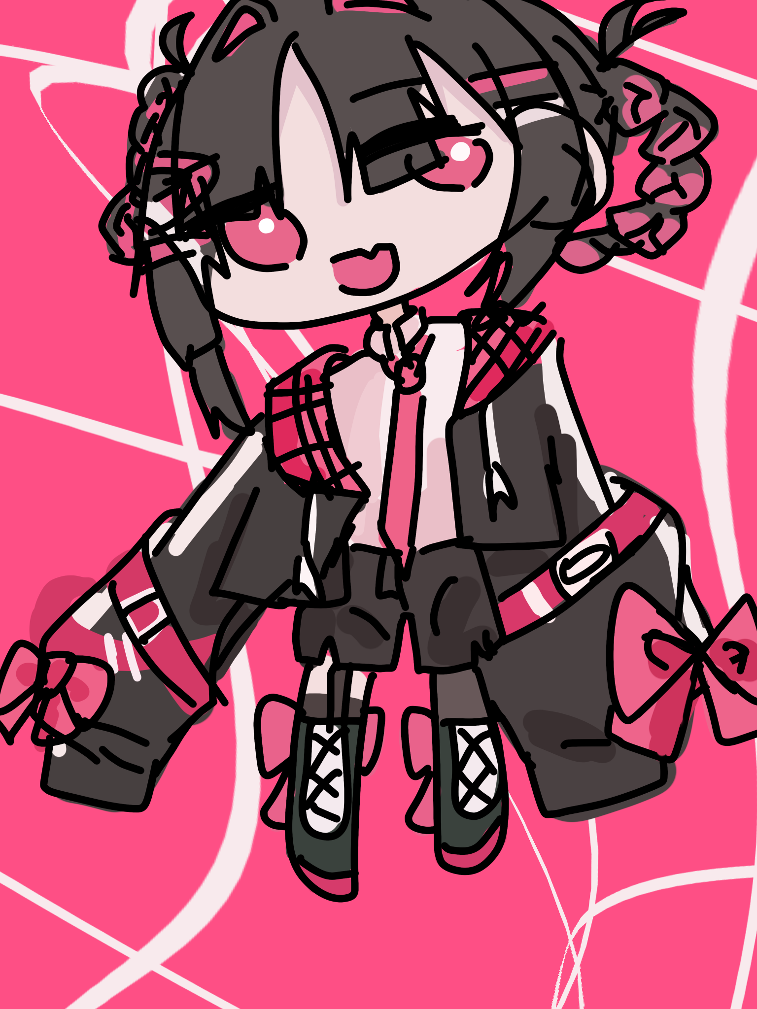 おちゃすき〜 / Ochaskey 🍵