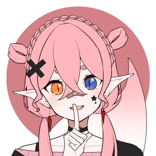 そこらへんに生えてる るあちゃソ:musume:一致 (@otyayorimizuhadesu) | おちゃすき〜 / Ochaskey 🍵