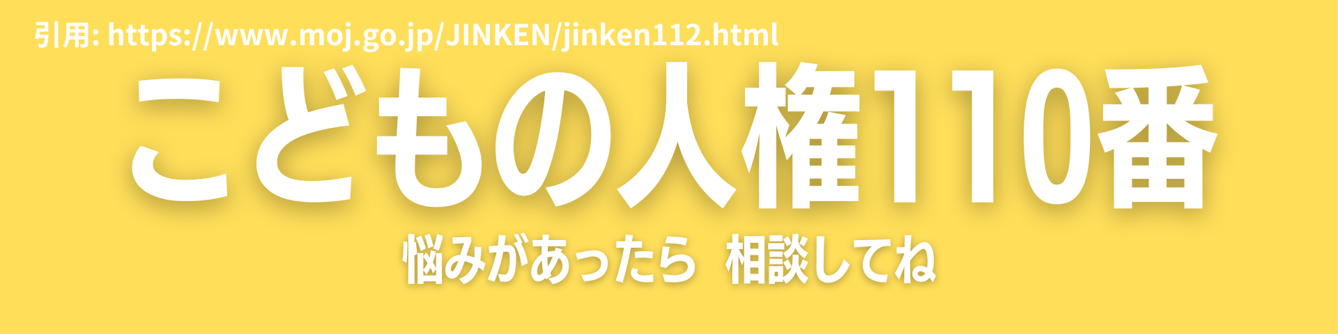 おちゃすき〜 / Ochaskey 🍵
