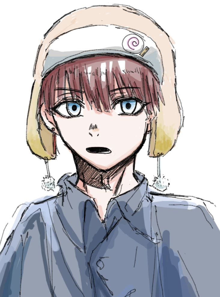 かけ (@0721_315_) | おちゃすき〜 / Ochaskey 🍵