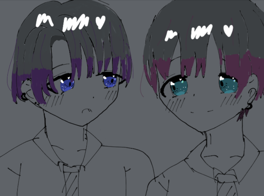 🐬.。o (@ias) | おちゃすき〜 / Ochaskey 🍵