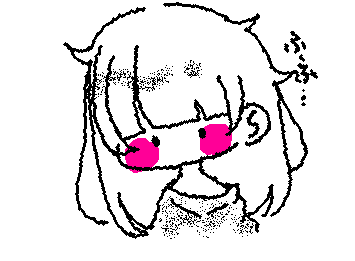 千愛:verify: (@___oo) | おちゃすき〜 / Ochaskey 🍵