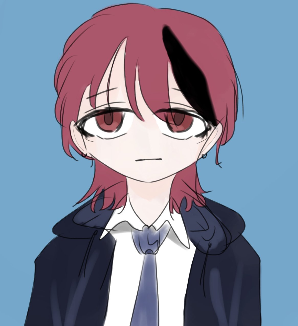 おちゃすき〜 / Ochaskey 🍵