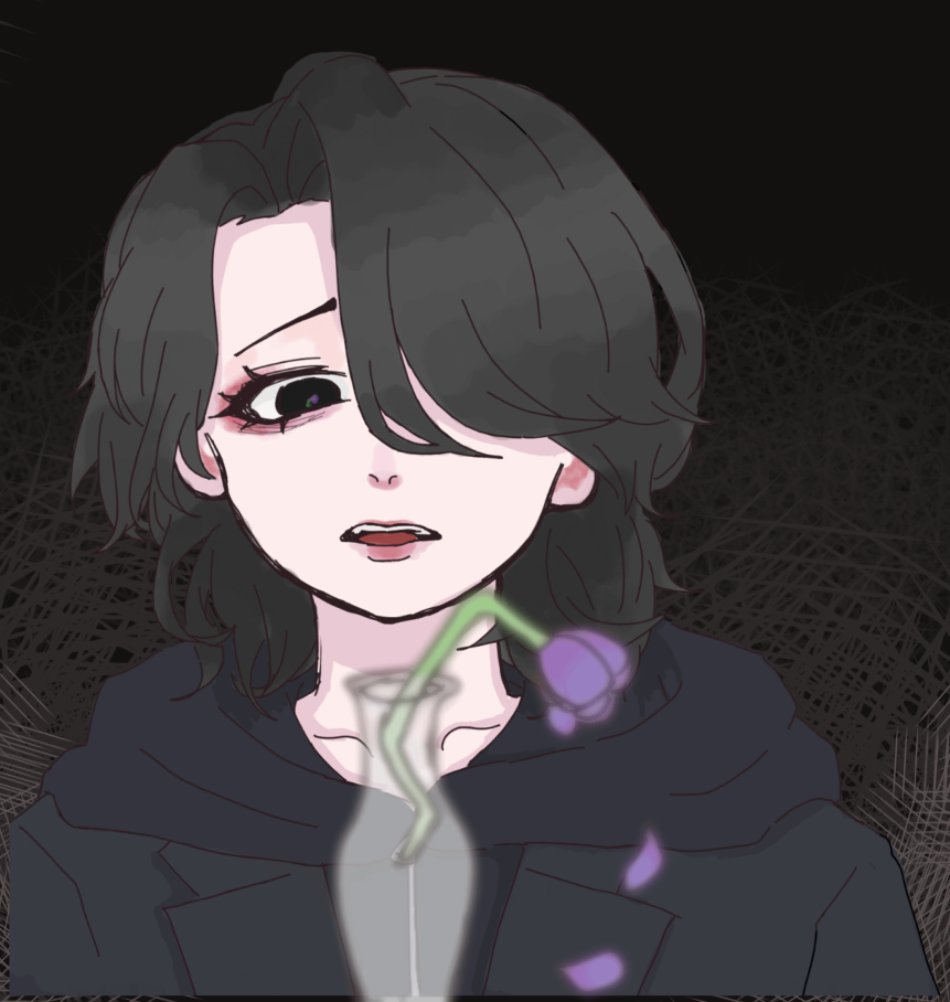 🐬.。o (@ias) | おちゃすき〜 / Ochaskey 🍵