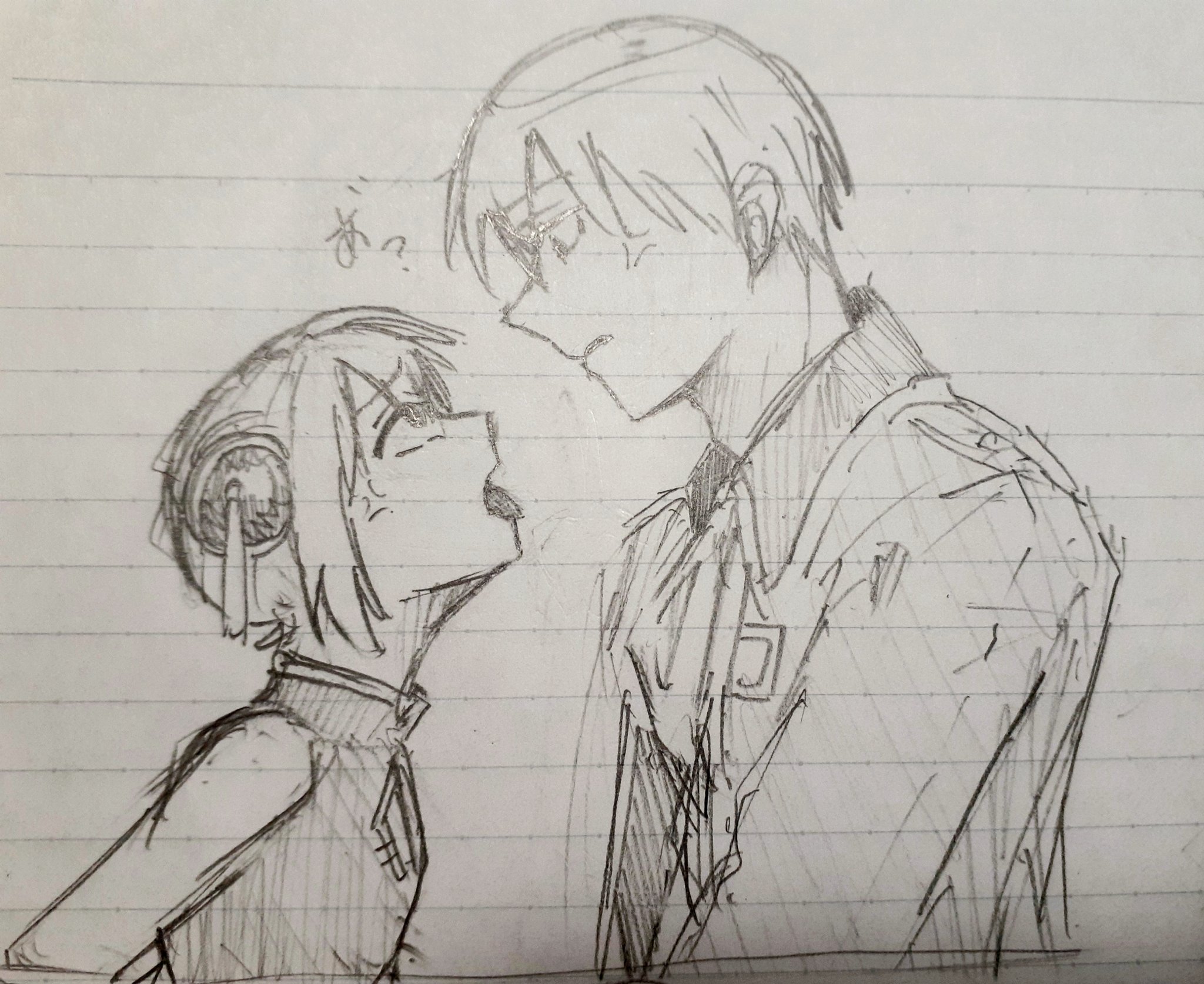 おちゃすき〜 / Ochaskey 🍵