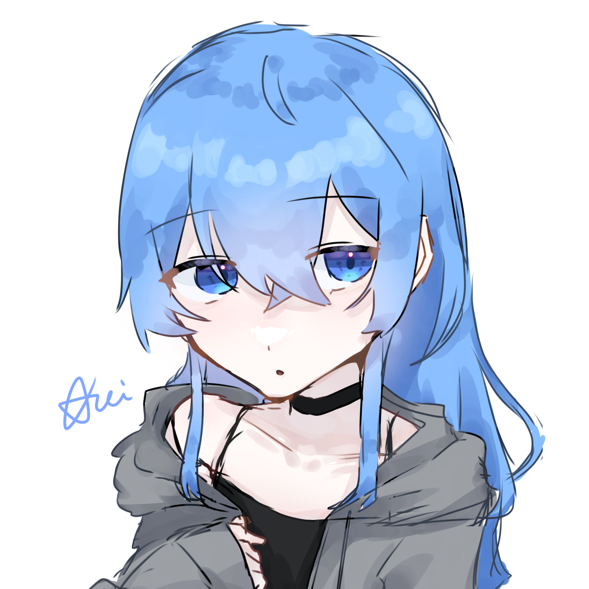 千愛:verify: (@___oo) | おちゃすき〜 / Ochaskey 🍵