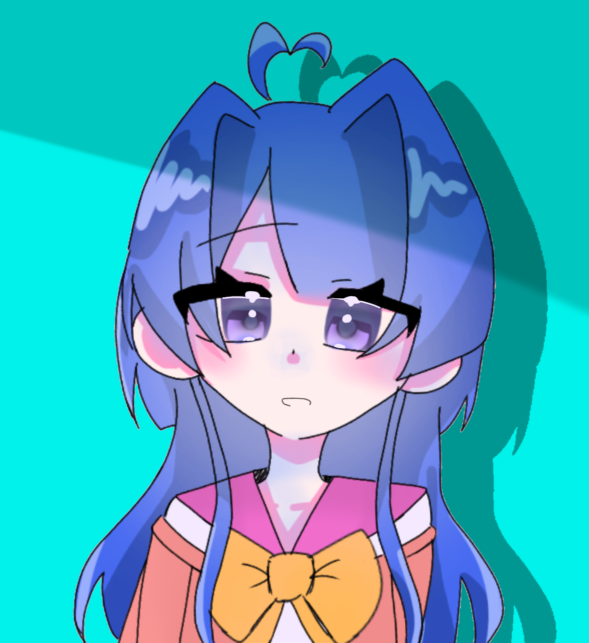 おちゃすき〜 / Ochaskey 🍵