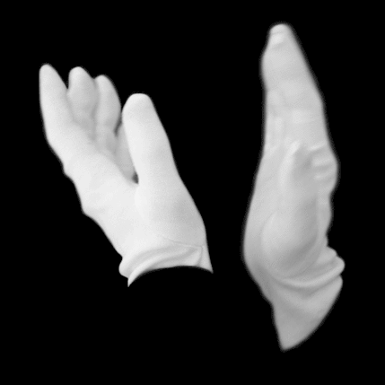 千愛:verify: (@___oo) | おちゃすき〜 / Ochaskey 🍵