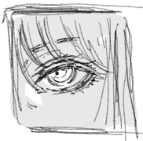 おちゃすき〜 / Ochaskey 🍵