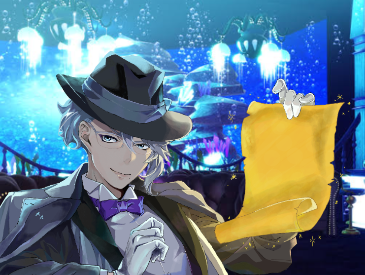 𝒦♡⃛ (@__Only1) | おちゃすき〜 / Ochaskey 🍵