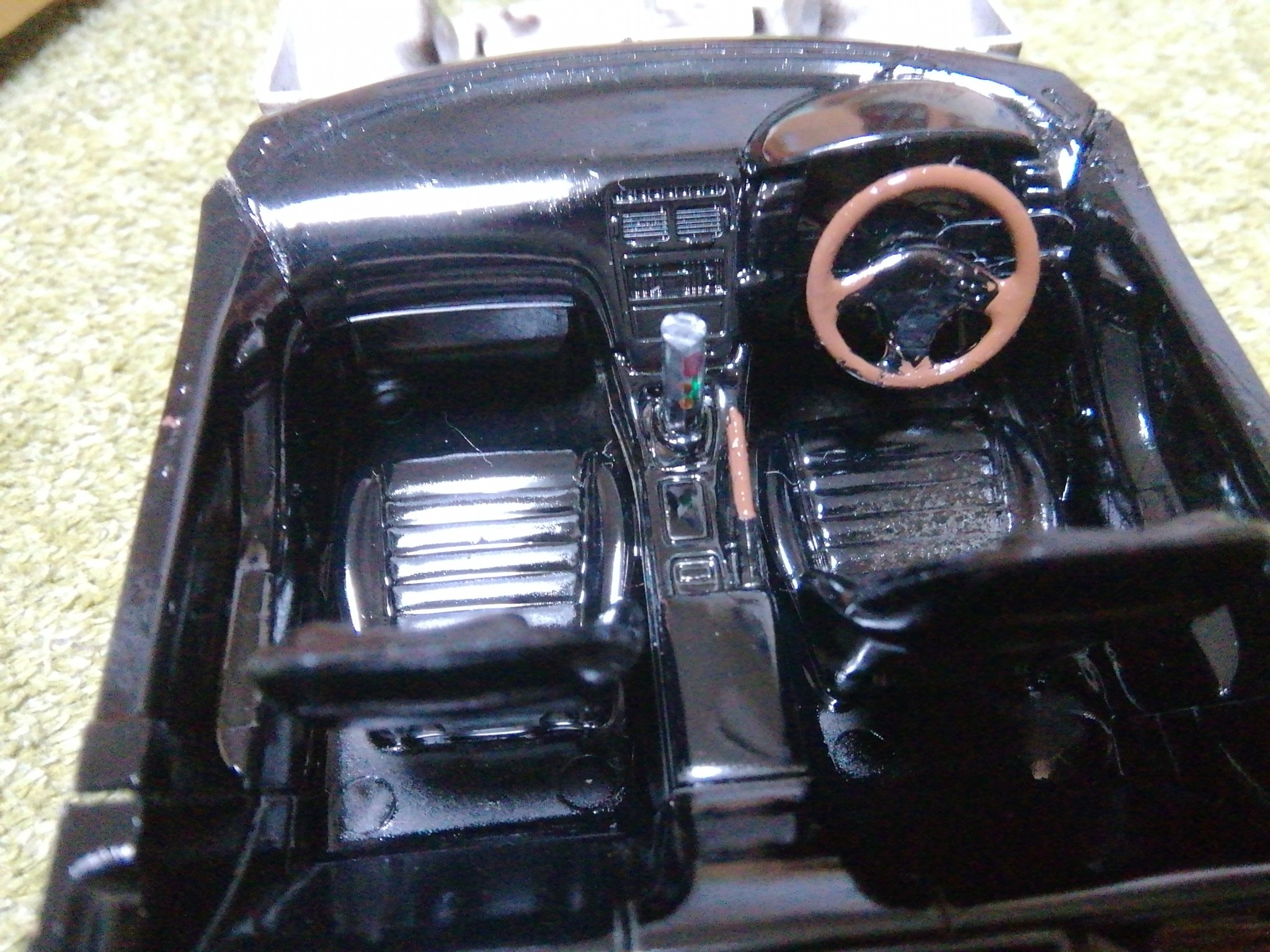 気空域 (@mis_a) | おちゃすき〜 / Ochaskey 🍵