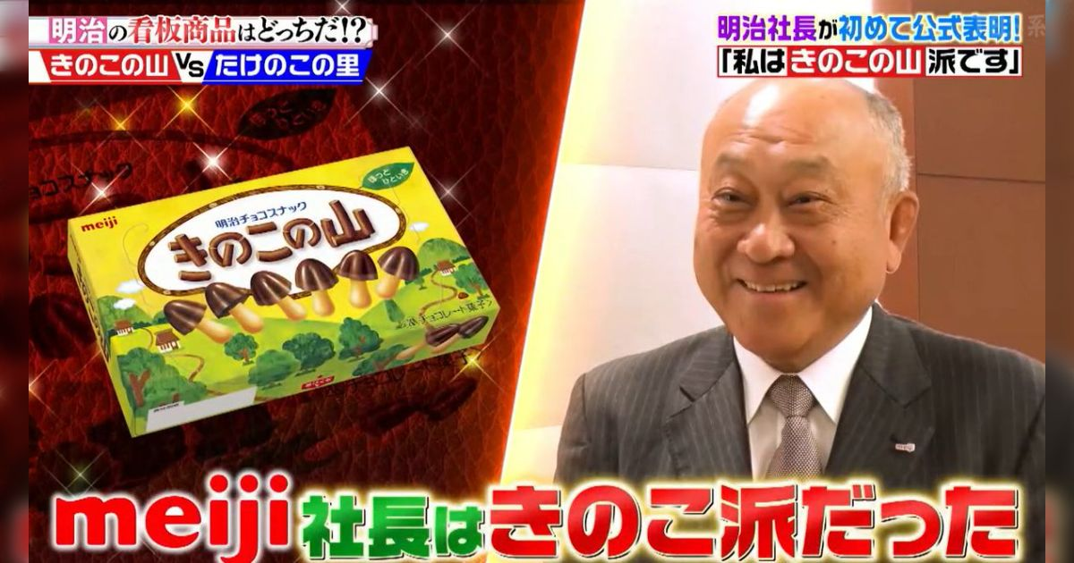 千愛:verify: (@___oo) | おちゃすき〜 / Ochaskey 🍵