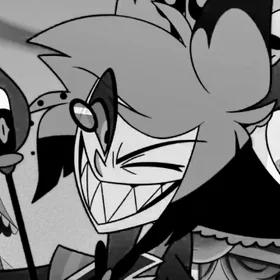 くらちゃん🧐 (@mgn_x) | おちゃすき〜 / Ochaskey 🍵