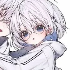 夜桜 (@Yozaura) | おちゃすき〜 / Ochaskey 🍵