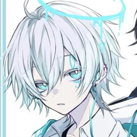 Illusion . (@oO_oO) | おちゃすき〜 / Ochaskey 🍵