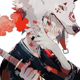 黒猫 (@kuronekoooooo) | おちゃすき〜 / Ochaskey 🍵