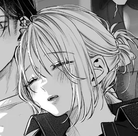 椎 (@xv4) | おちゃすき〜 / Ochaskey 🍵