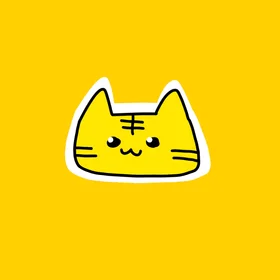 とらめ (@toraa) | おちゃすき〜 / Ochaskey 🍵