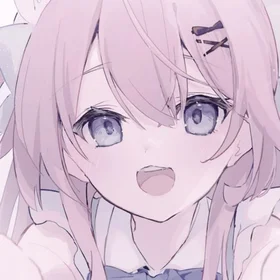 なず (@mnb6) | おちゃすき〜 / Ochaskey 🍵