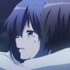 おちゃすき〜 / Ochaskey 🍵