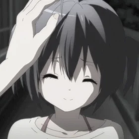 あや (@aya) | おちゃすき〜 / Ochaskey 🍵