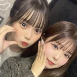 いずみ (@Mina1230) | おちゃすき〜 / Ochaskey 🍵