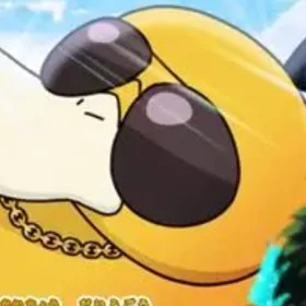 ヌマ (@mt0912) | おちゃすき〜 / Ochaskey 🍵