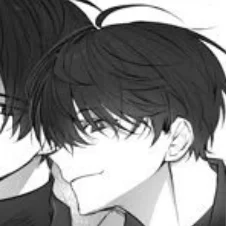 魔恋(まれん)@共依存♡頭おかしい (@maren) | おちゃすき〜 / Ochaskey 🍵