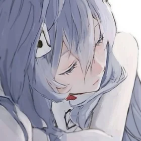 あ (@merut) | おちゃすき〜 / Ochaskey 🍵