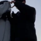 みなと (@mina_) | おちゃすき〜 / Ochaskey 🍵