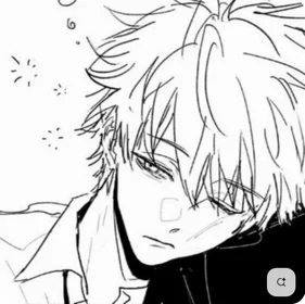 千崎 (@2987) | おちゃすき〜 / Ochaskey 🍵