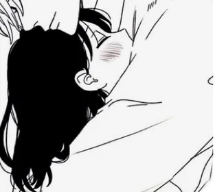 वぃ (@Sui_10) | おちゃすき〜 / Ochaskey 🍵