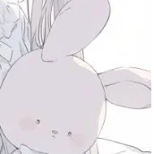 も も せ (@95) | おちゃすき〜 / Ochaskey 🍵