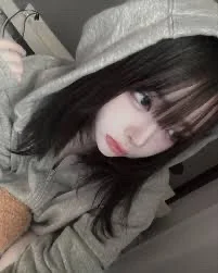 クズ (@kuzu120) | おちゃすき〜 / Ochaskey 🍵