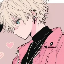 とらめ (@toraa) | おちゃすき〜 / Ochaskey 🍵