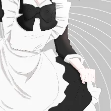 気空域 (@mis_a) | おちゃすき〜 / Ochaskey 🍵