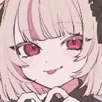 Yuzuo (@Yuzuo) | おちゃすき〜 / Ochaskey 🍵