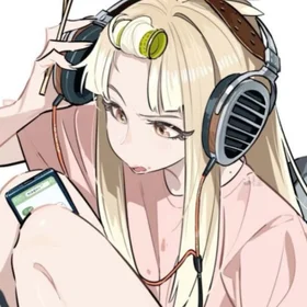 @kx4 | おちゃすき〜 / Ochaskey 🍵