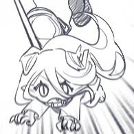 千愛:verify: (@___oo) | おちゃすき〜 / Ochaskey 🍵