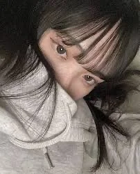 憂花 (@_yuuka8766) | おちゃすき〜 / Ochaskey 🍵