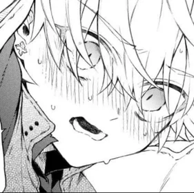 赤倉 (@akakura) | おちゃすき〜 / Ochaskey 🍵